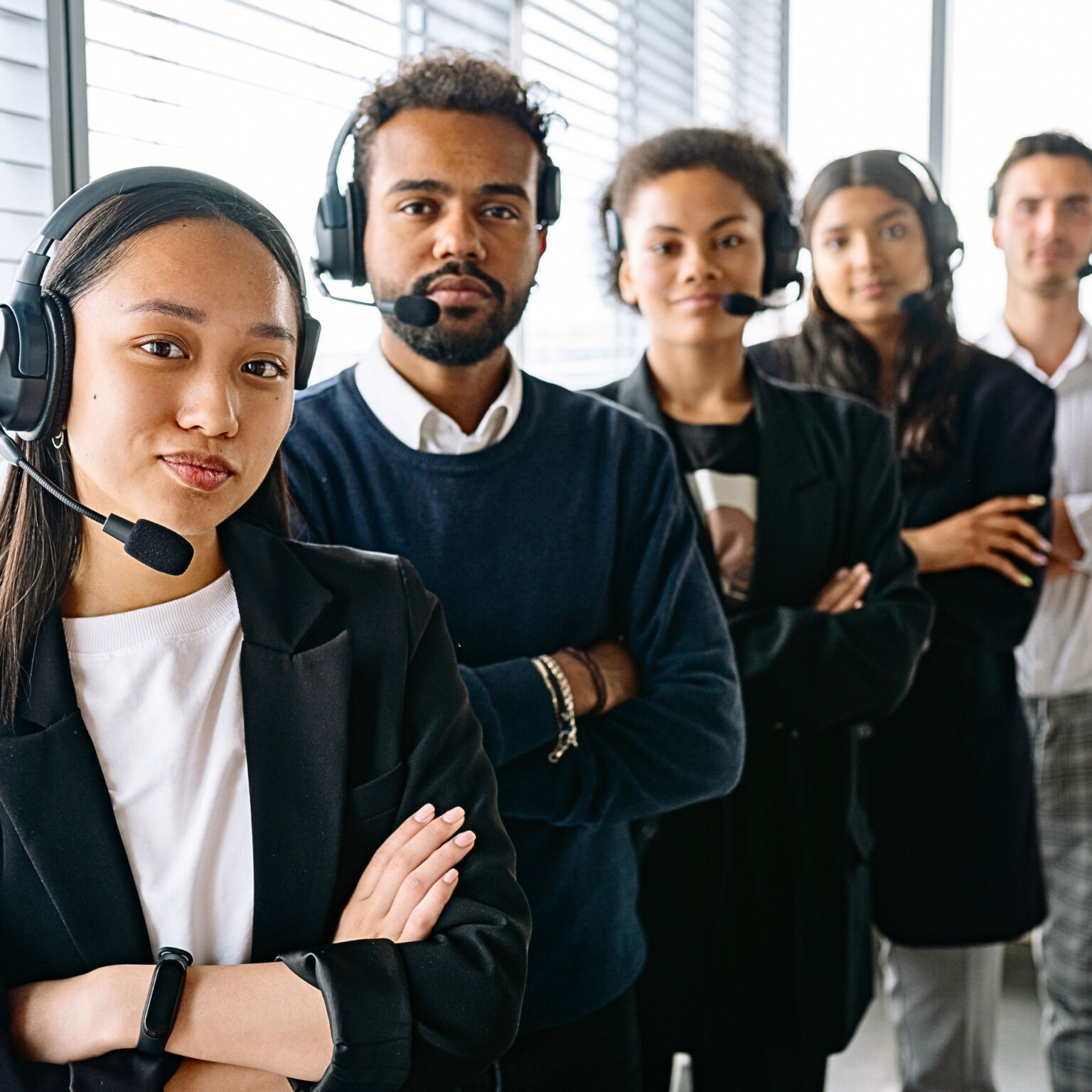 Business Help Desk - Manhattan Chamber of Commerce